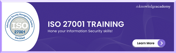 ISO 27001 Roles and Responsibilities: Essential Guide